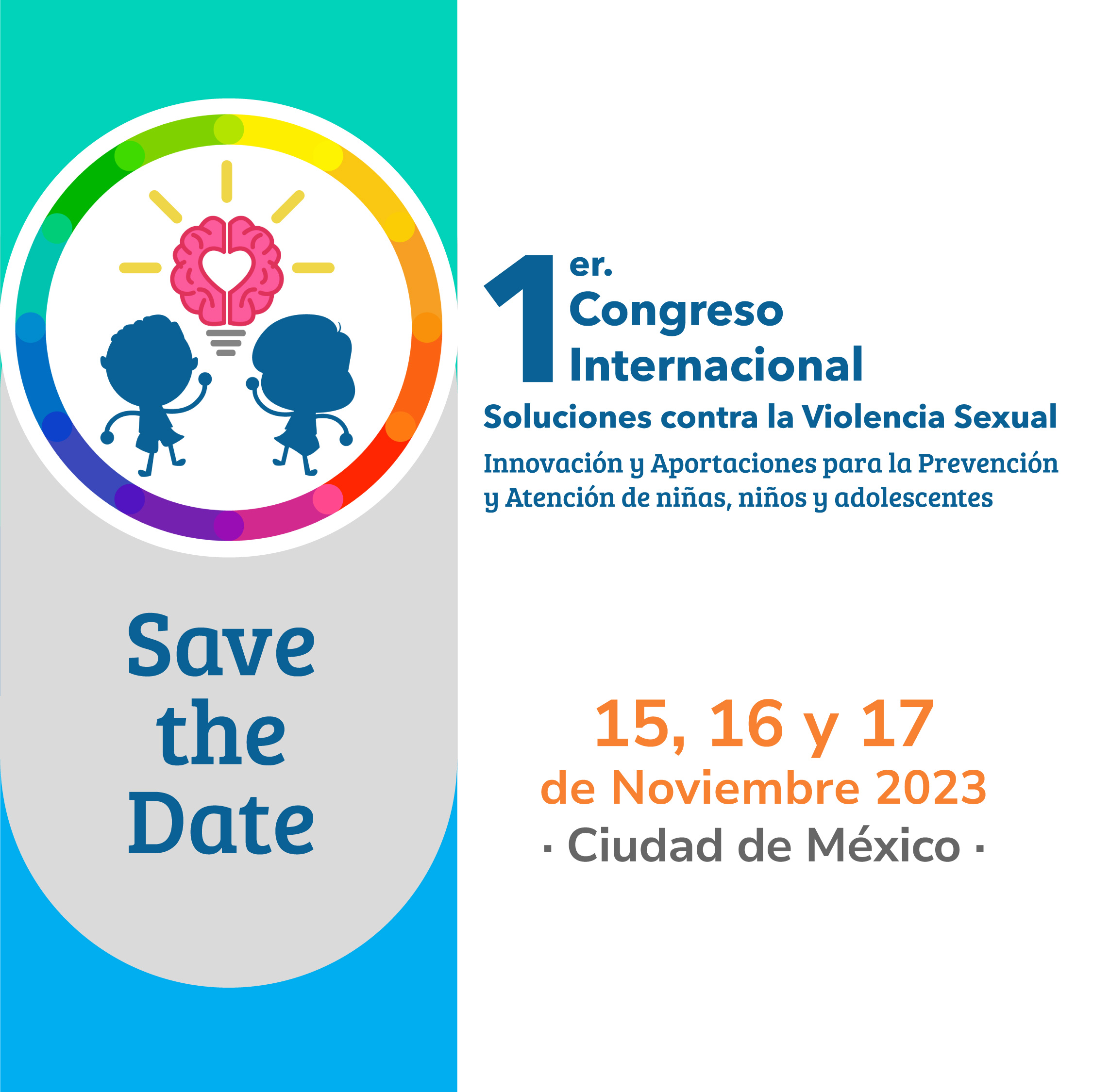 Necesitamos Escuchar Dialogar Y Actuar Para Poner Fin A La Violencia