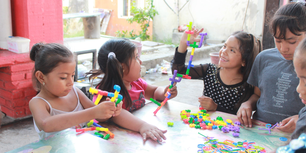 El Día Mundial de la Paz, una oportunidad para refrendar el compromiso ...